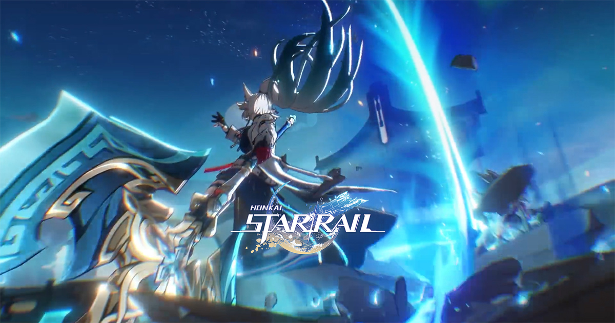 H352 HSR Wiki: Mọi thứ về Honkai Star Rail